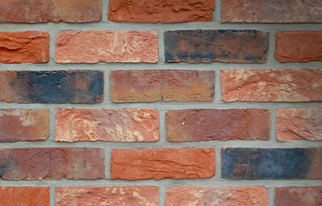 Rendering Finishes Gallery – SDM Rendering & Plastering