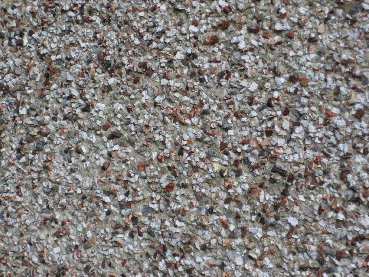 Rendering Finishes Gallery – SDM Rendering & Plastering