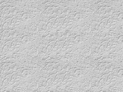 Rendering Finishes Gallery – SDM Rendering & Plastering