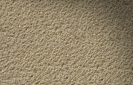 Rendering Finishes Gallery – SDM Rendering & Plastering